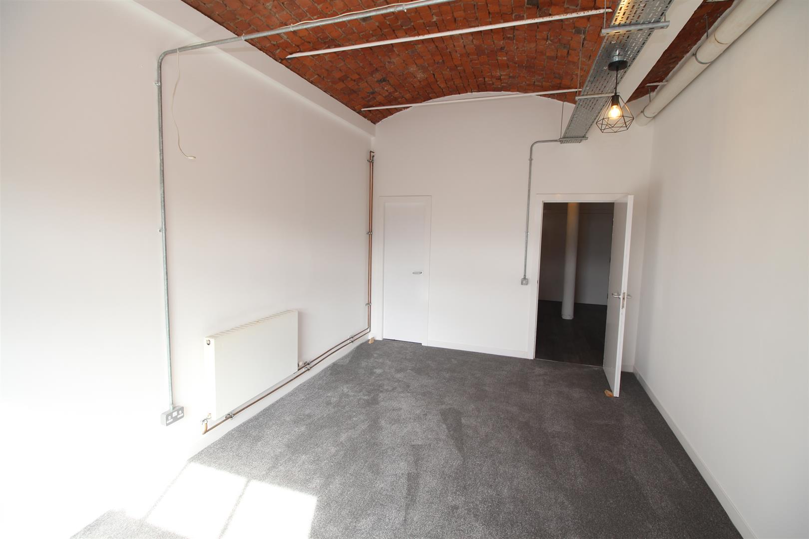 Gourock Ropeworks, Port Glasgow | Neill Clerk Estate Agents